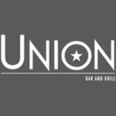 [New Opening] Union Bar & Grill - MYANMORE