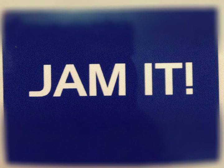 JAM IT! CONCERT @ RIGHT TRACK BOWLING CENTRE - MYANMORE