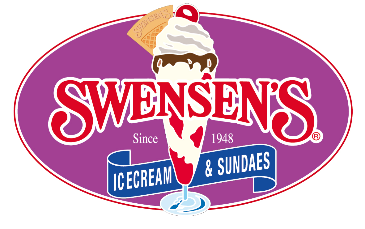 SWENSEN'S - MYANMORE
