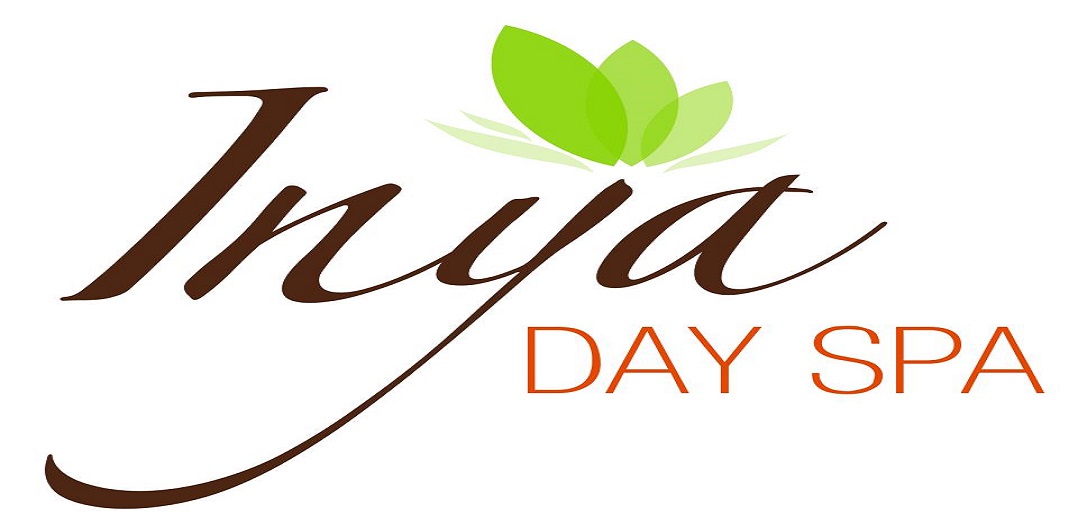INYA DAY SPA JULY PROMOTIONS - MYANMORE