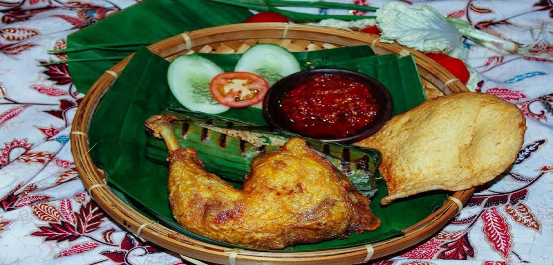 (New Opening) TOBA RESTAURANT CAFE - MYANMORE