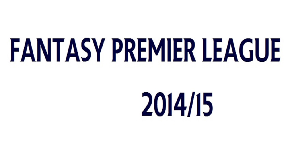 fiftieth-fantasy-football-myanmore