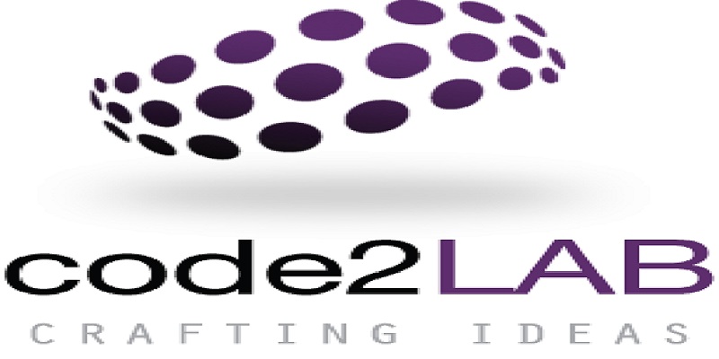 CODE2LAB: WINNER OF CNA'S STARTUP PROGRAM