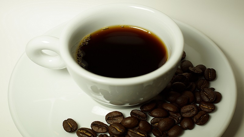 TOP GOURMET COFFEE PLACES