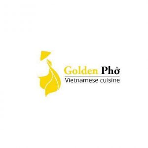 The New Golden Pho Is 'Soft-Opened' - MYANMORE