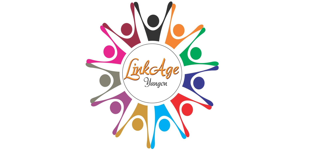 LinkAge is opening in new premises - MYANMORE
