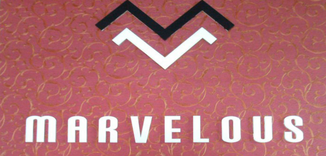 Marvelous Promotion - MYANMORE