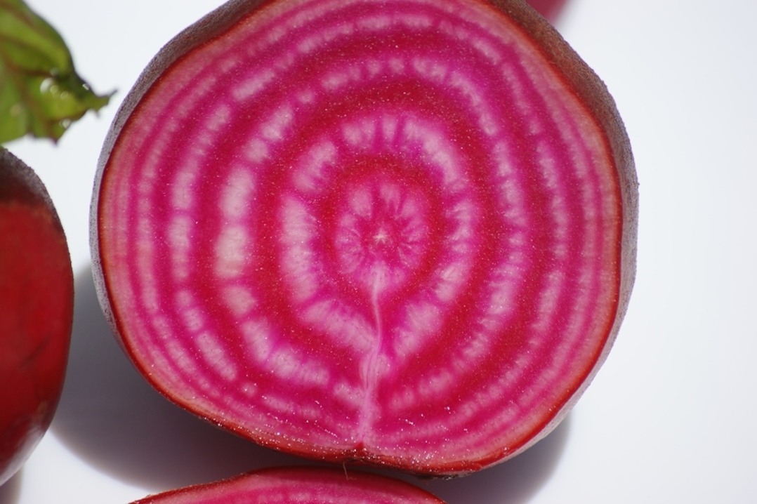 A Growing Trend: Buying Organic In Yangon - MYANMORE