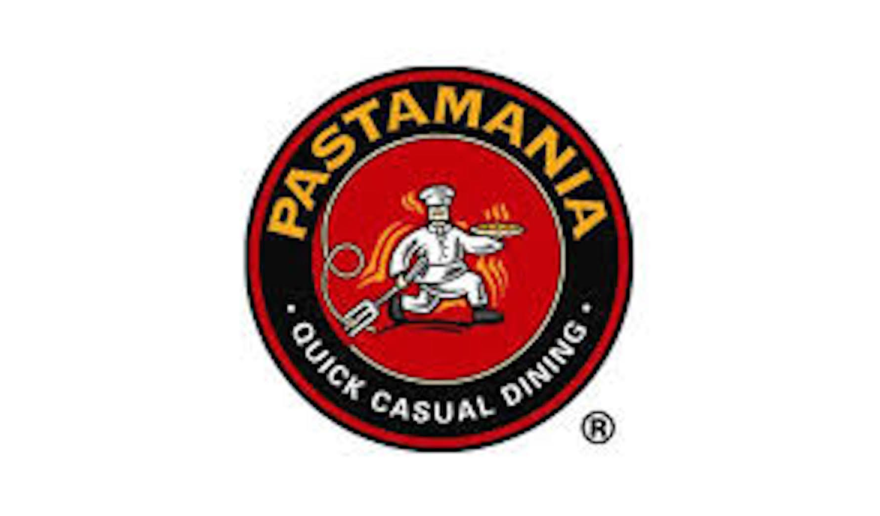 Grand Opening of Pastamania - MYANMORE