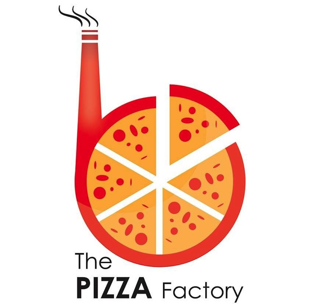 Pizza Factory: Home for Pizza Lovers - MYANMORE