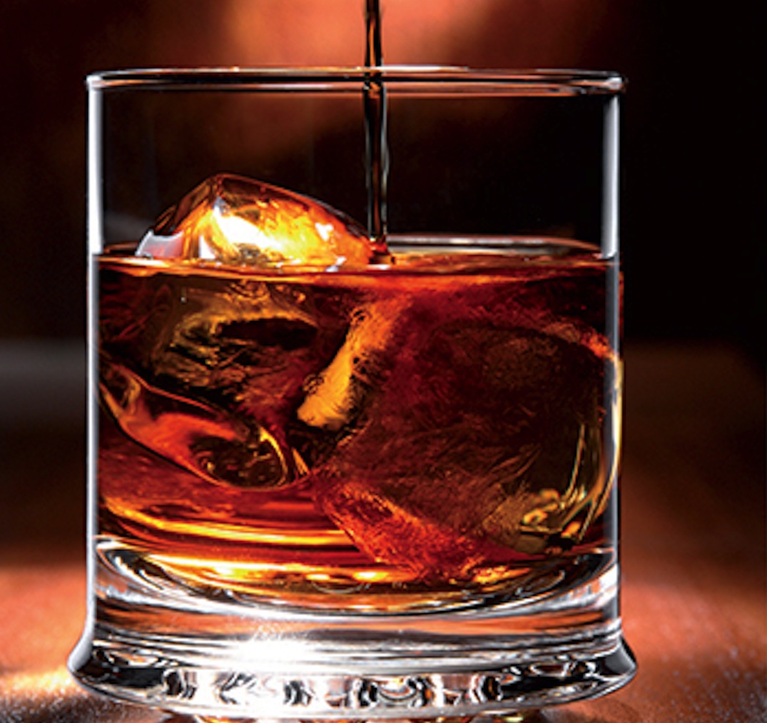 India Wins Group C Of Whiskey World Cup - MYANMORE