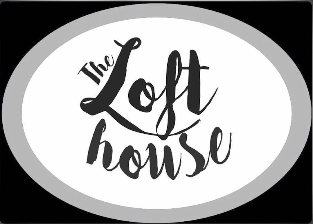 Grand Opening Party For Loft House! - MYANMORE