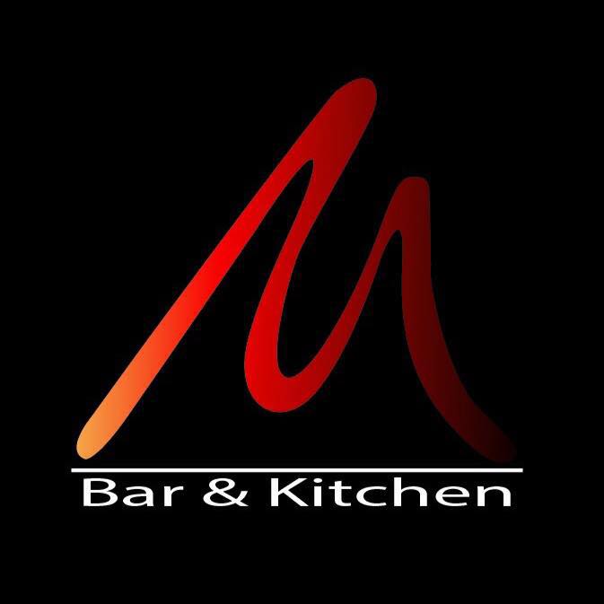 New Rooftop Terrace At M Bar & Kitchen - MYANMORE