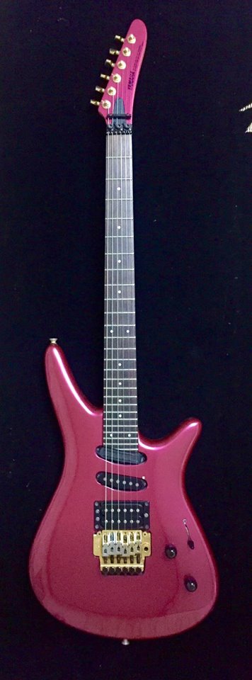 Top Instrument & Music Stores In Yangon - MYANMORE