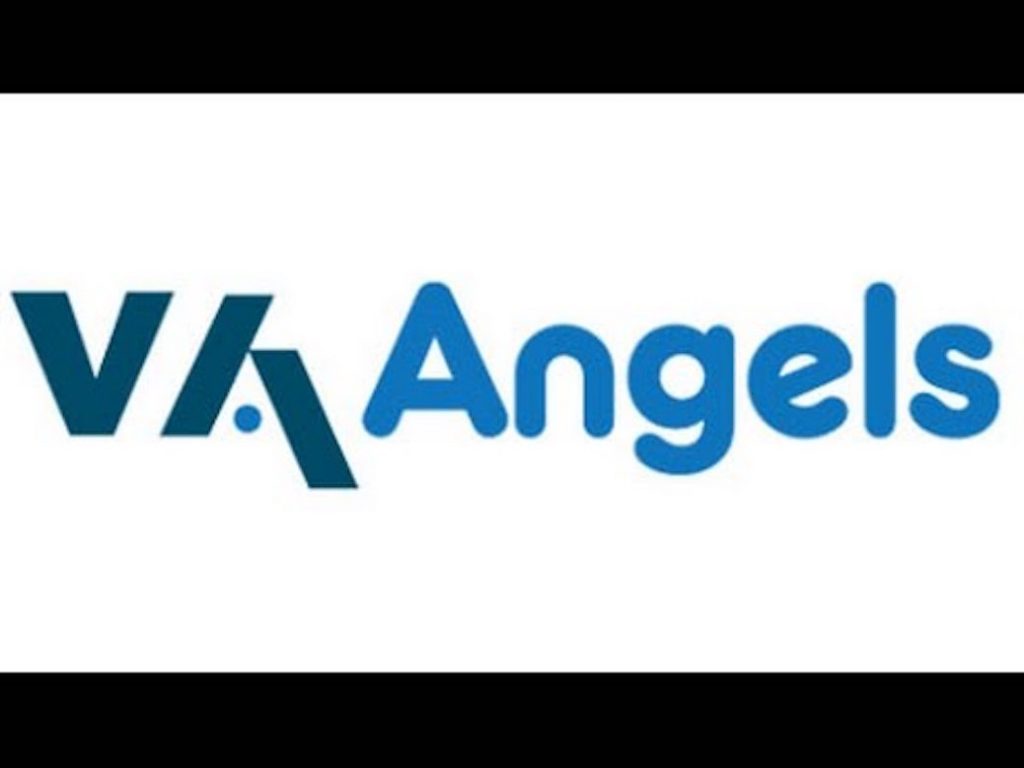 Meet with Investors at Upcoming Entrepreneur Workshop - MYANMORE
