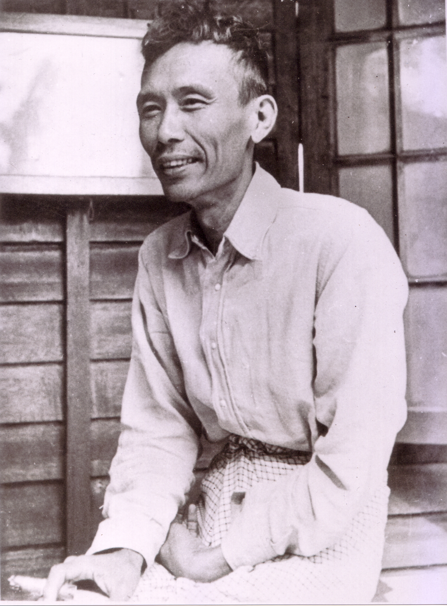 [Thingyan Special] MYOMA NYEIN: The Enchanting Silver Swan - MYANMORE