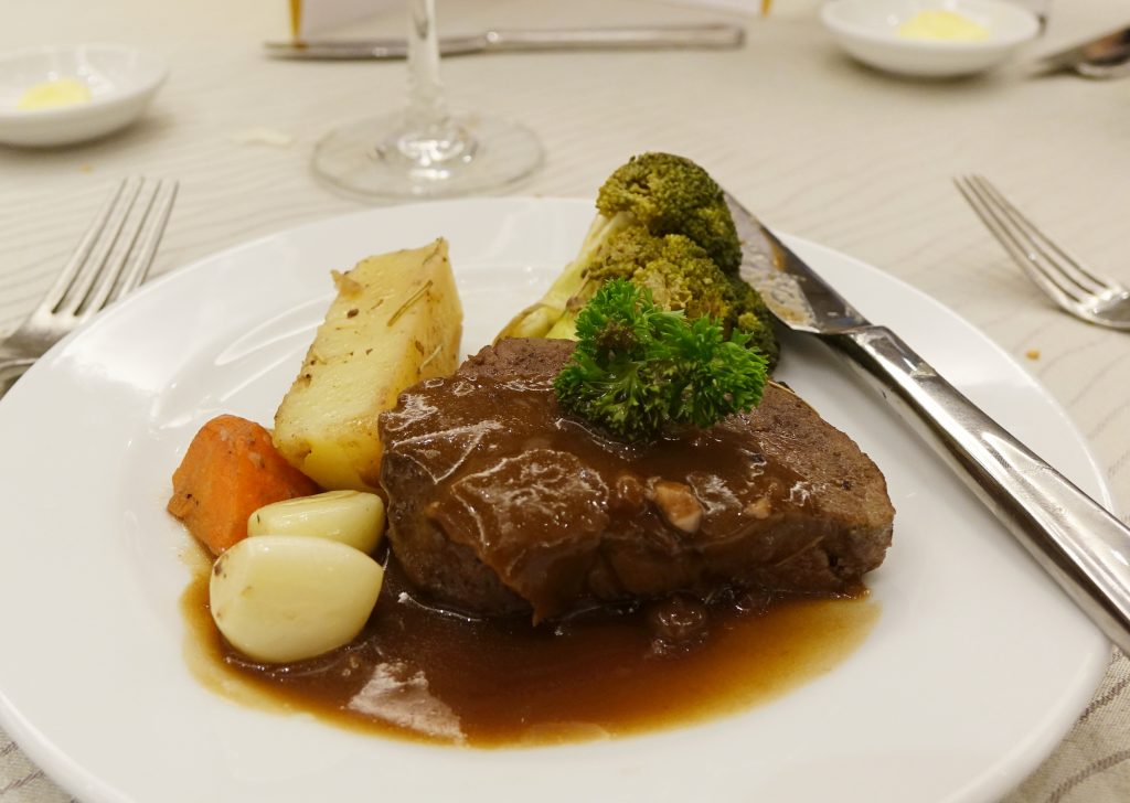 Australian Beef,Lamb Menu& Wine to be Showcased in 20 Venues in Yangon ...