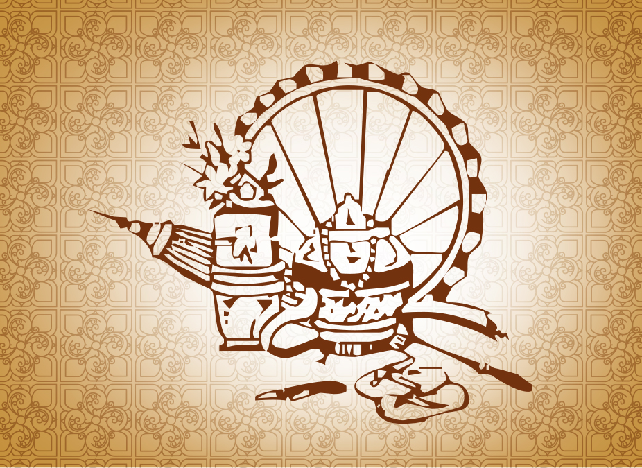 Guide: Doing a Good Deed on Waso Full Moon Day - MYANMORE