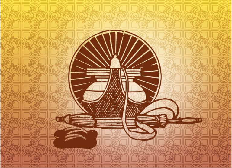 Guide: Doing a Good Deed on Waso Full Moon Day - MYANMORE