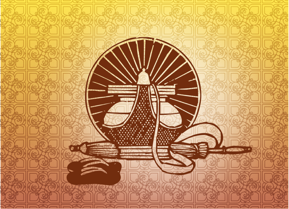 Guide: Doing a Good Deed on Waso Full Moon Day - MYANMORE