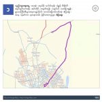 The Ultimate Yangon Bus Service Guide - MYANMORE