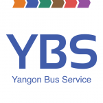 The Ultimate Yangon Bus Service Guide - MYANMORE