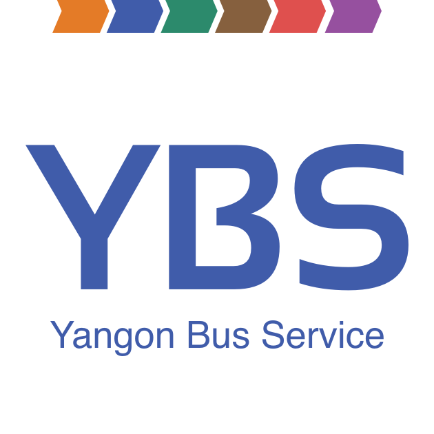 The Ultimate Yangon Bus Service Guide - MYANMORE