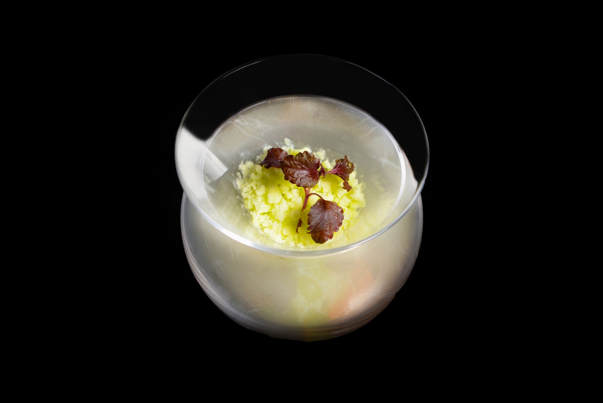 Strand Restaurant elevates Yangon culinary art - MYANMORE