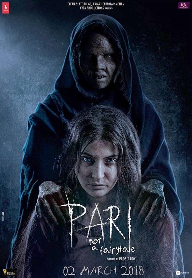 Pari - MYANMORE