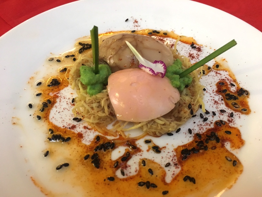 A Taste of Kachin - MYANMORE