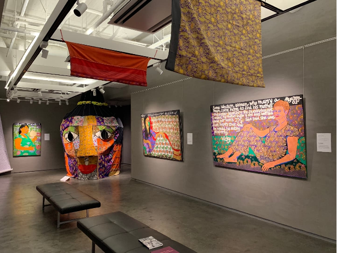 Htein Lin in Japan - MYANMORE