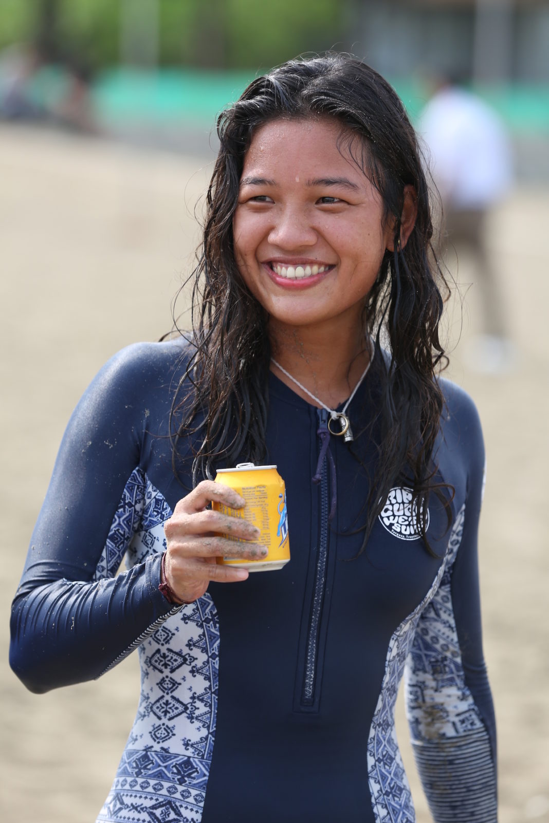 Thwe Thwe Soe: Road to SEA Games 2019 - MYANMORE