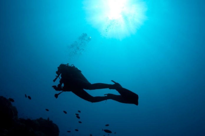 Explore the Mergui Archipelago in Style - MYANMORE