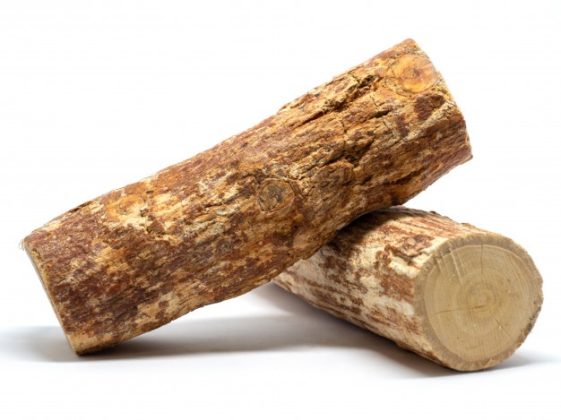 Thanakha and its role in current day Myanmar - MYANMORE