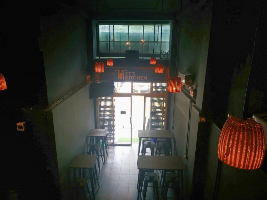 TT’s Kitchen: A taste of Kayah - MYANMORE