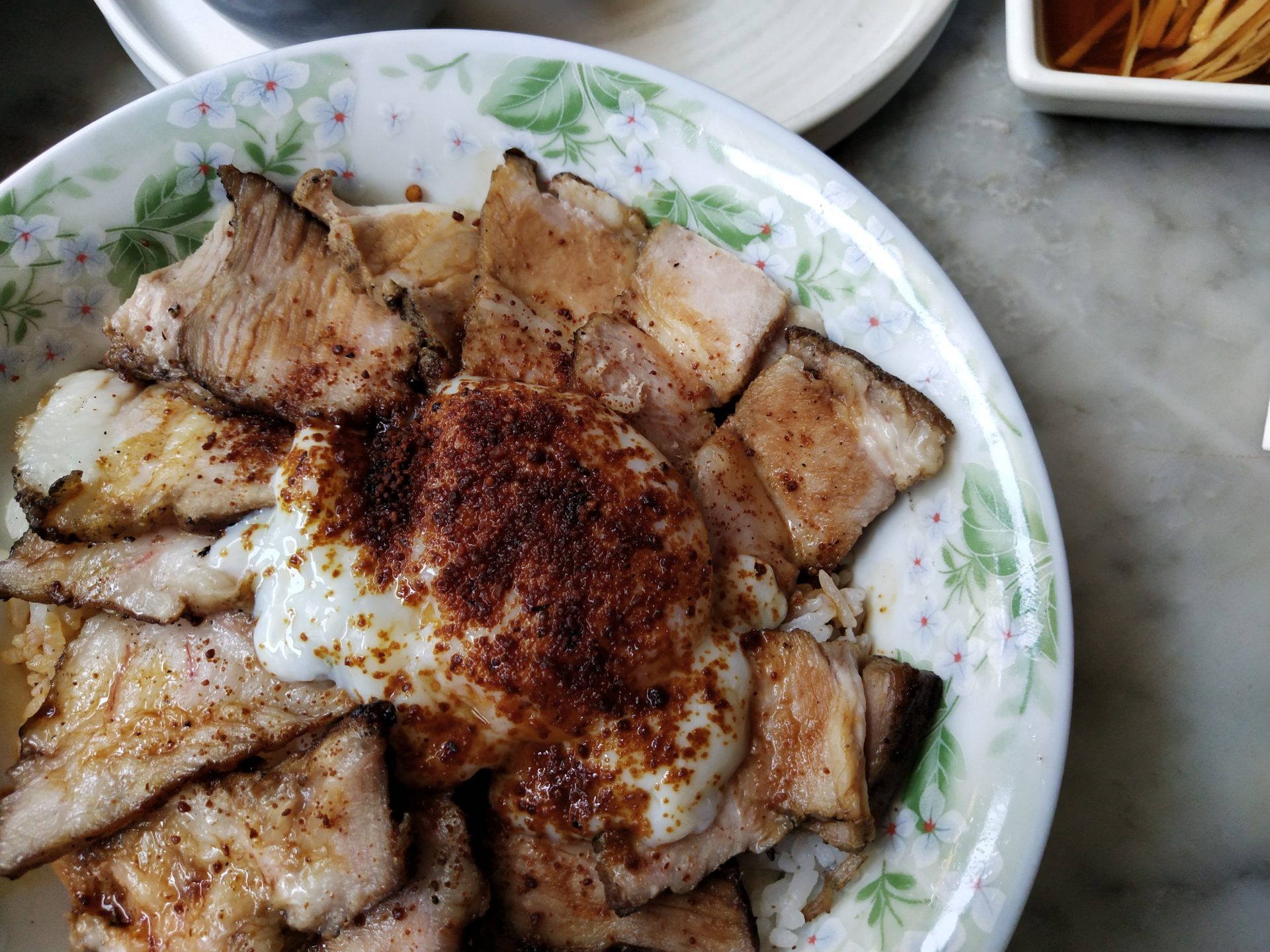 Nam Su: Serving traditional Shan cuisine in style! - MYANMORE