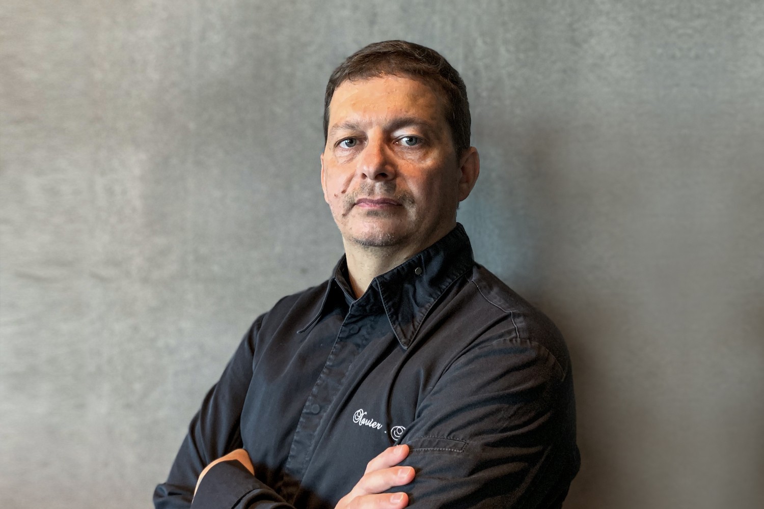 The Strand Yangon welcomes new Chef de Cuisine - MYANMORE