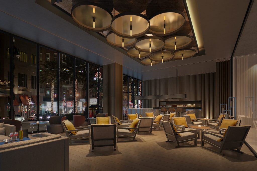 Zealax by Eskala is set to open on 1 January 2020 - MYANMORE