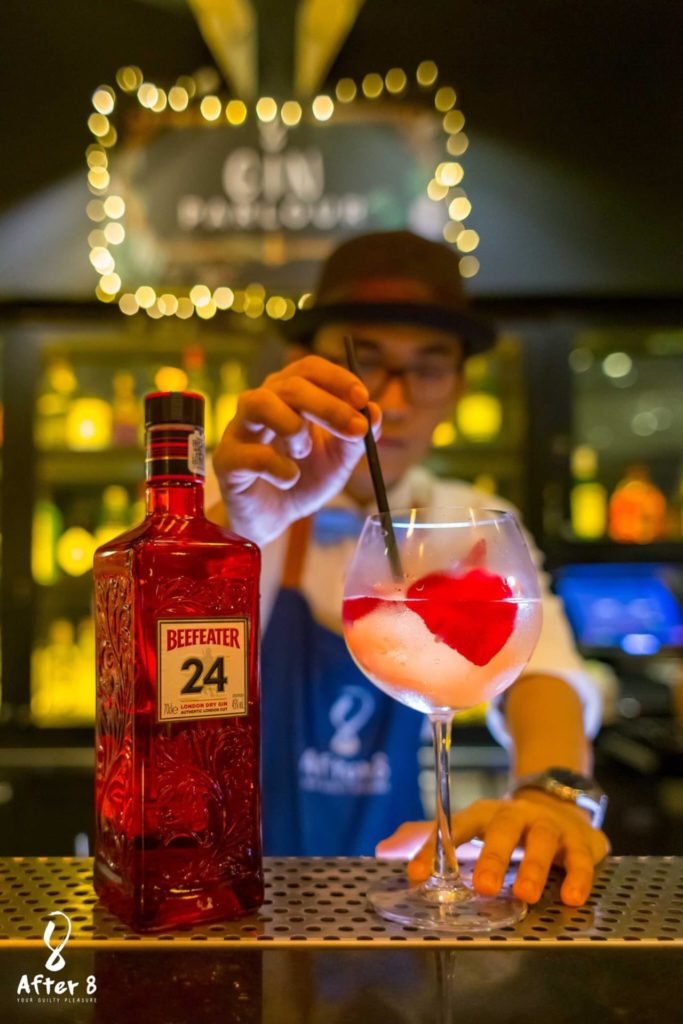 The Ultimate Nightlife Guide Yangon - MYANMORE