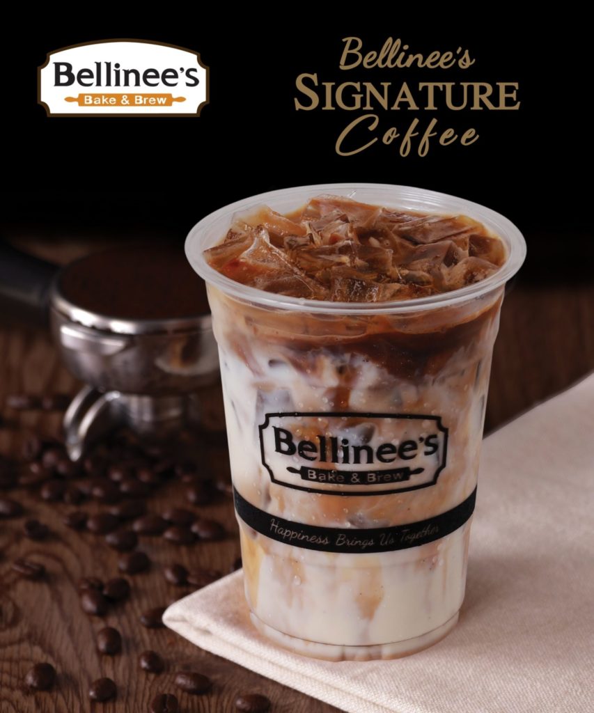 A Foodie Guide to Junction Square’s New Food Square - MYANMORE