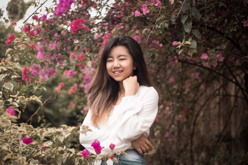 Rangoon Rhythm: Phyo Thet Htar - MYANMORE