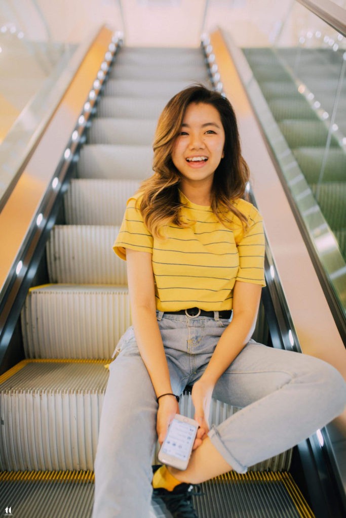 Rangoon Rhythm: Phyo Thet Htar - MYANMORE