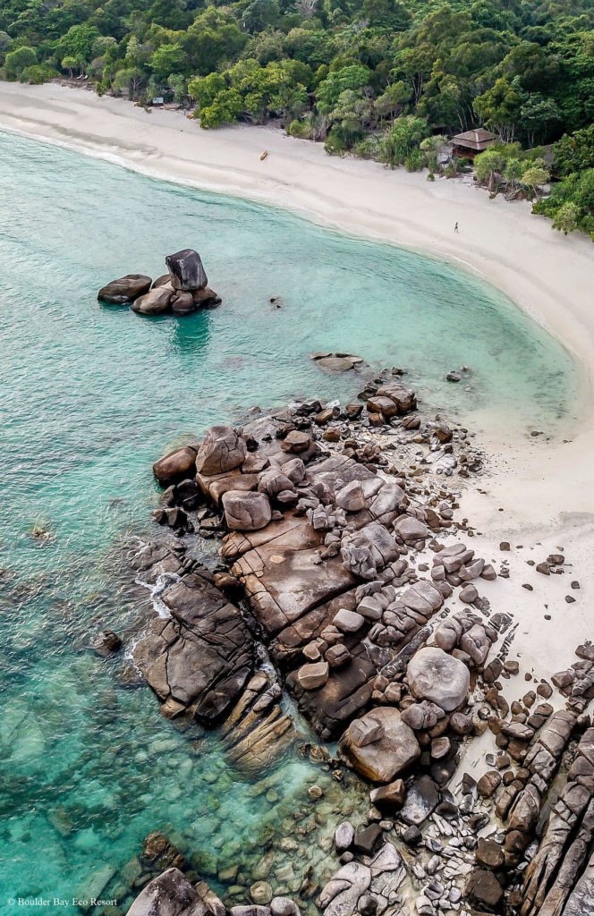 Who Can Save Mergui? - MYANMORE