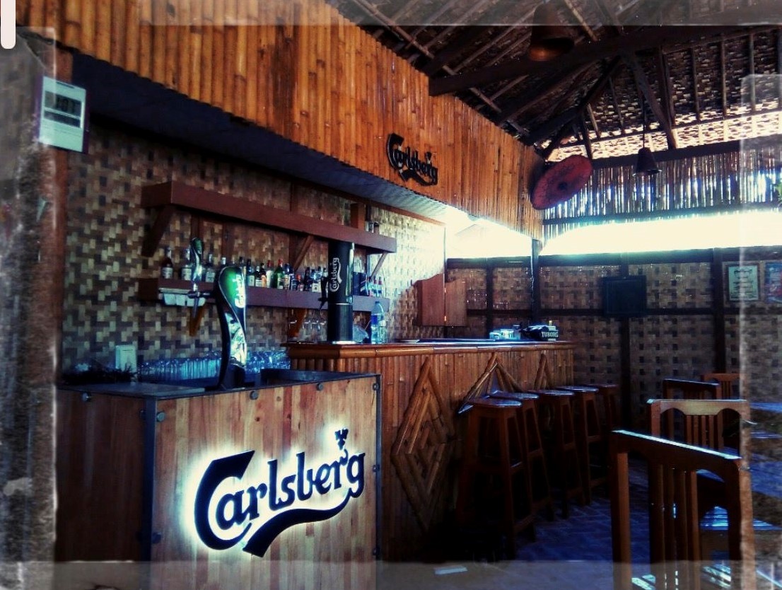 Bagan's Best Western Dishes - MYANMORE