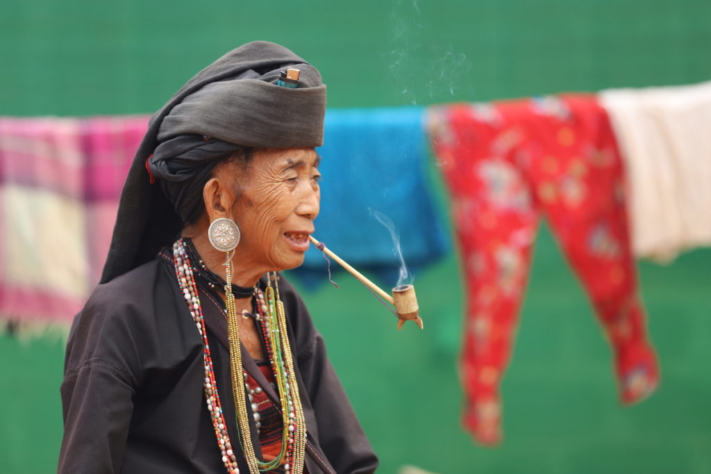 Flocking Festivals? Love Houses! Angel’s Children: Hidden Tribes Of ...