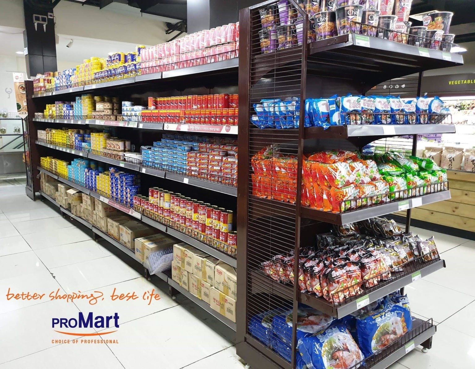 The Yangon Online Shopping Guide - MYANMORE