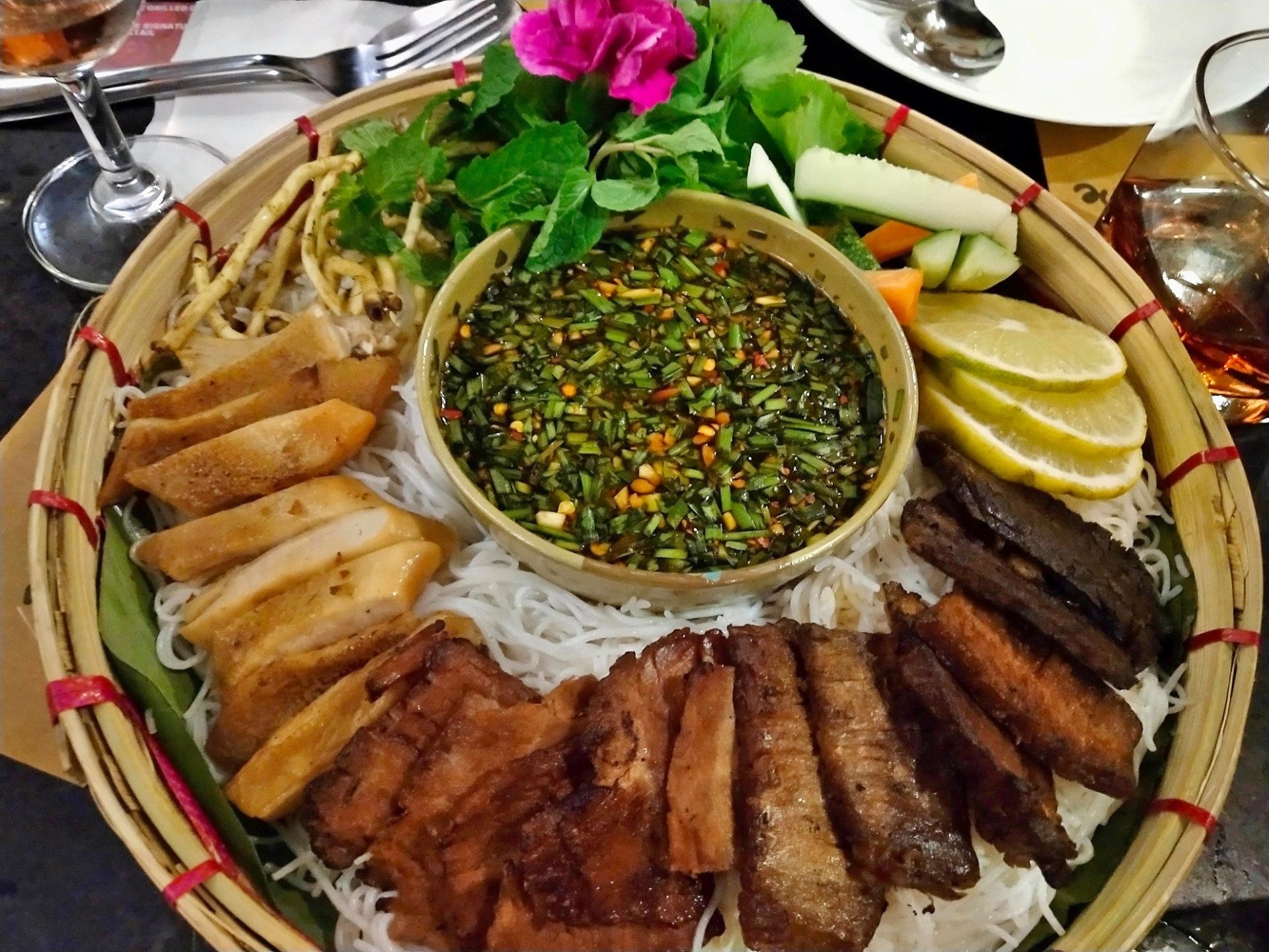 12 restaurants to experience Myanmar’s Ethnic Cuisines