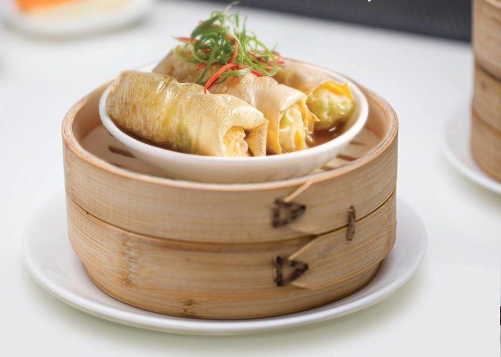 10 best breakfast spots in Yangon for early birds - MYANMORE