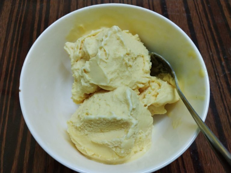 Durian Season! The five best spots to try durian delicacies - MYANMORE
