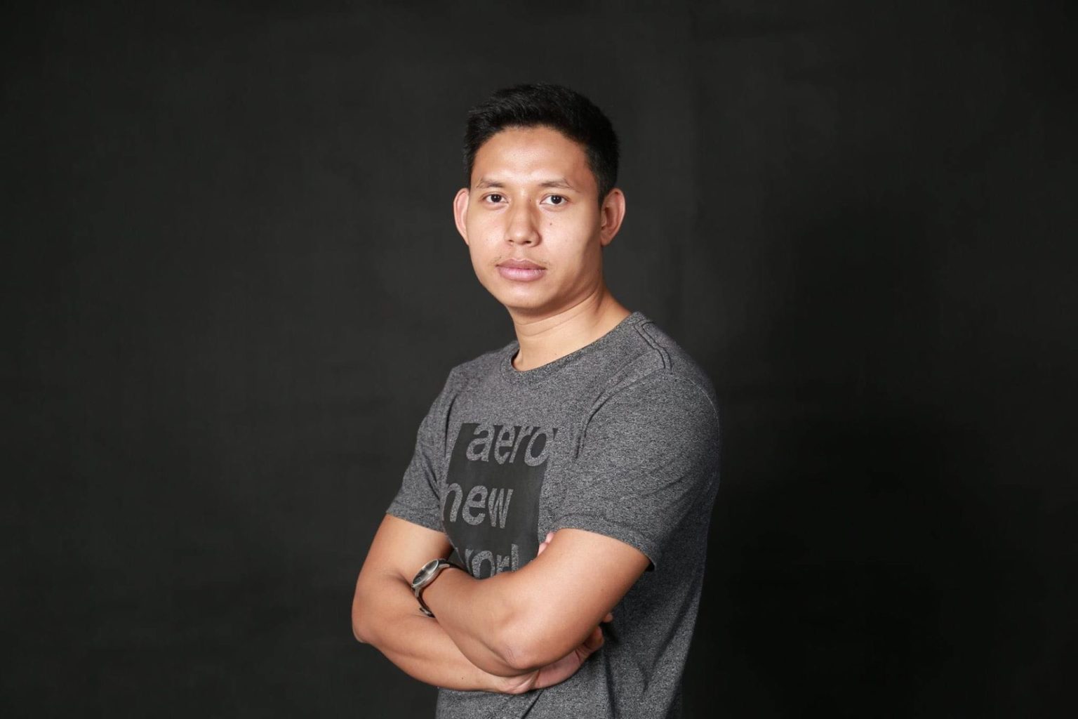 New Zero Art Space Gains Attention During the Pandemic - MYANMORE